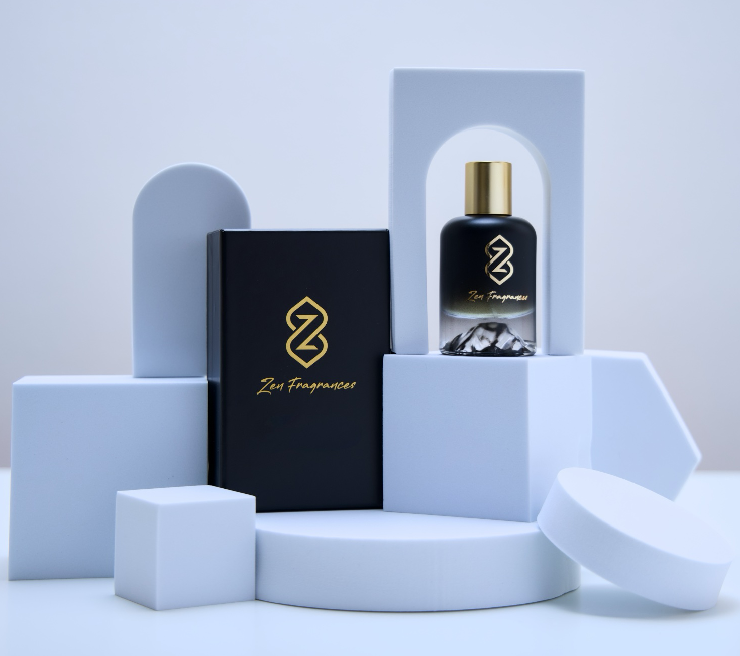 Men – Zen Fragrances